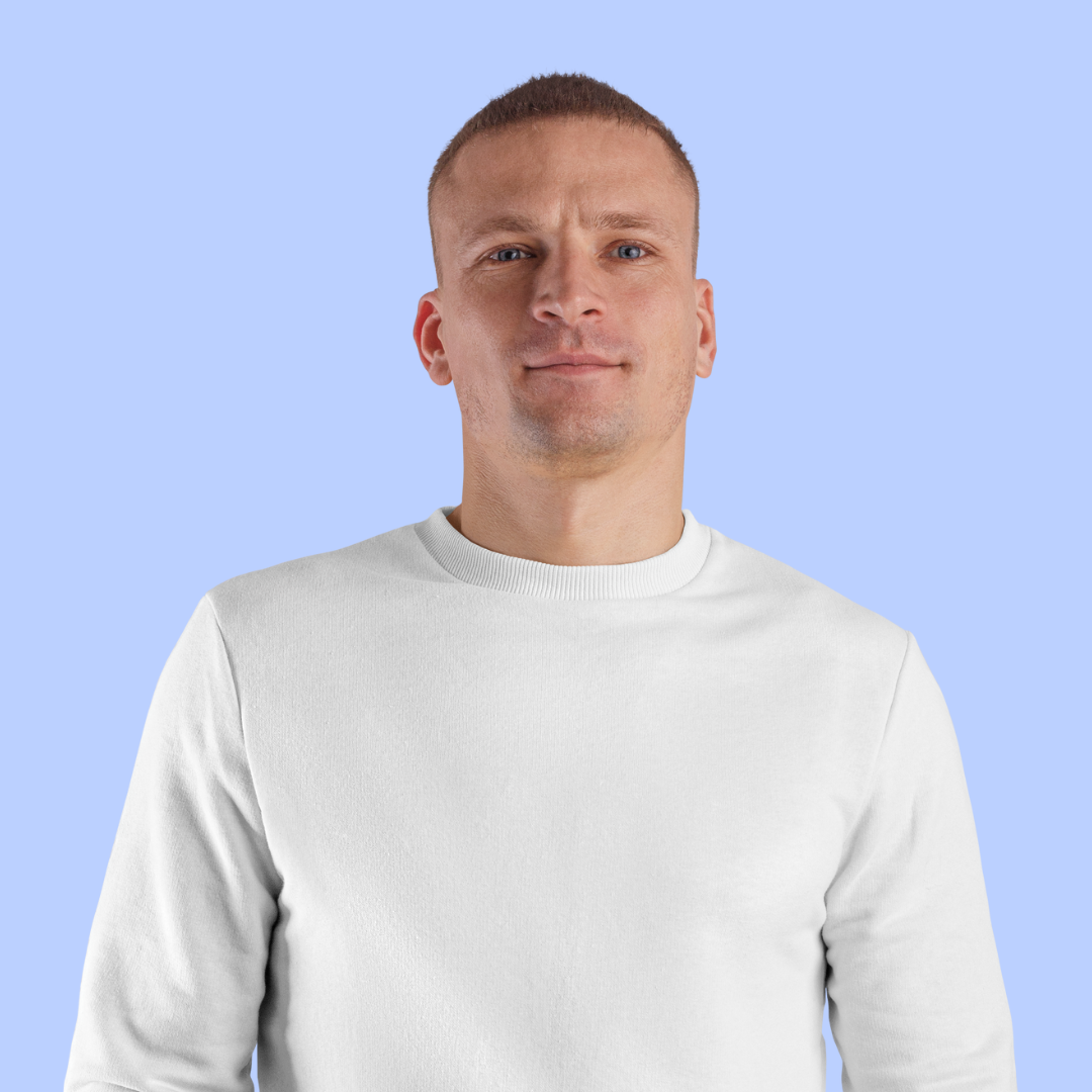 Proces Operator Coating (3-ploegen) - LEAN HR